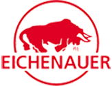 About Eichenauer - The Flow Through Heater Experts | Eichenauer